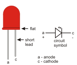 Predesign, Topic 3, Knowledge/Skills Activity 1b