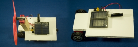 Predesign, Topic 3, Knowledge/Skills Activity 1a