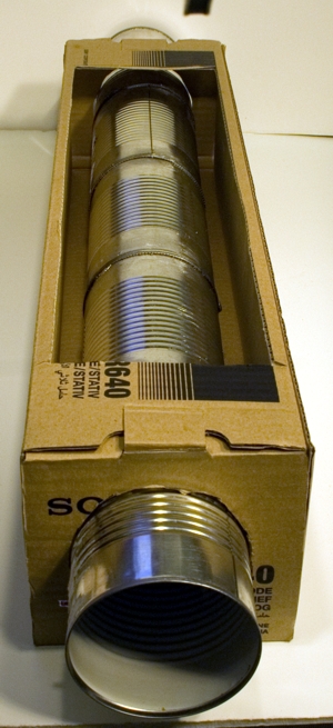 Predesign, Topic 3, Knowledge/Skills Activity 1b