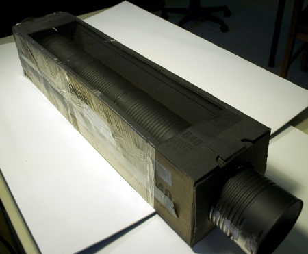 Predesign, Topic 3, Knowledge/Skills Activity 1b