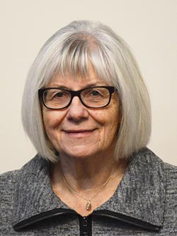 Premier's Task Force on Improving Educational Outcomes